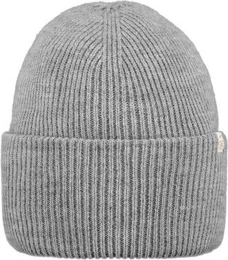 Barts Haveno - M&uuml;tze