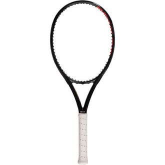 Dunlop Tennisschl&auml;ger NT R5.0 Lite - unbesaitet - 16x19