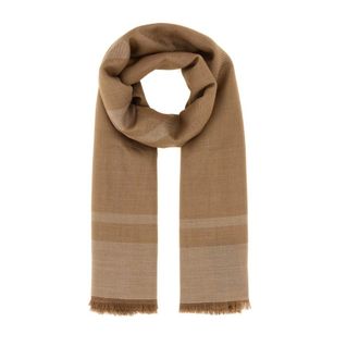 Saint Laurent unisex, Accessories, Beige, ONE SIZEGr&ouml;&szlig;e