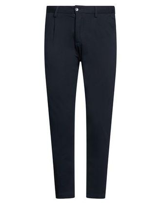 AT.P. CO BAS - Pantalons sur YOOX.COM