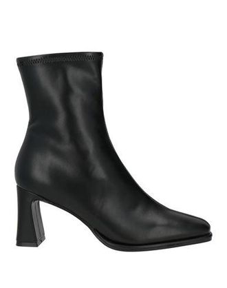 Steve Madden CHAUSSURES - Bottines sur YOOX.COM