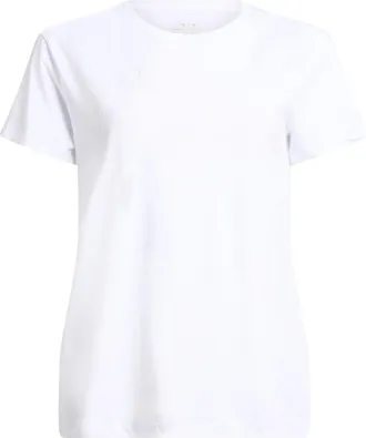 A|X Armani Exchange TOPS - T-shirts auf YOOX.COM