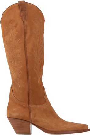 Lemar&eacute; SCHUHE - Stiefel auf YOOX.COM