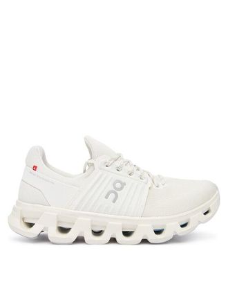 On Sneakers Cloudswift 4 AD Wei&szlig;