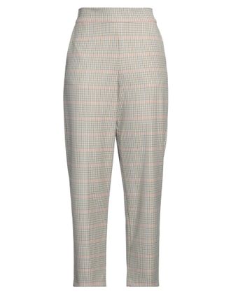 Diana Gallesi HOSEN & R&Ouml;CKE - Hosen auf YOOX.COM