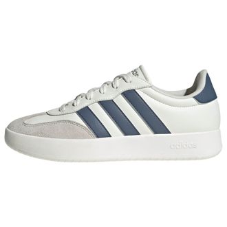 adidas Sneaker Barreda