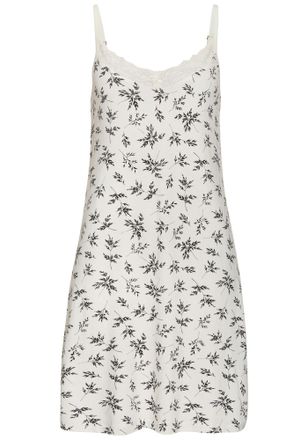 Vivance Nachthemd Dreams