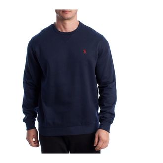 U.S.Polo Association U.s. Polo Assn., Herren, Strickwaren, Blau, 3XLGr&ouml;&szlig;e