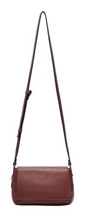 Liebeskind BERLIN Hera Sheep Natural Crossbody S Berry