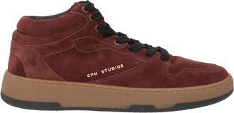 Copenhagen SCHUHE - Sneakers auf YOOX.COM