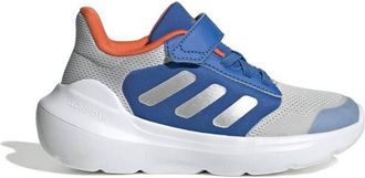 adidas Kinder Workoutschuhe Tensaur Run 2.0 Kids