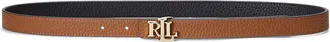 Lauren Ralph Lauren G&uuml;rtel