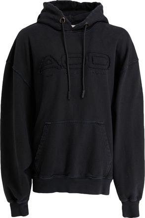An Other Date TOPS - Sweatshirts auf YOOX.COM