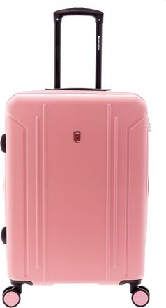 Gladiator Trolley 2900
