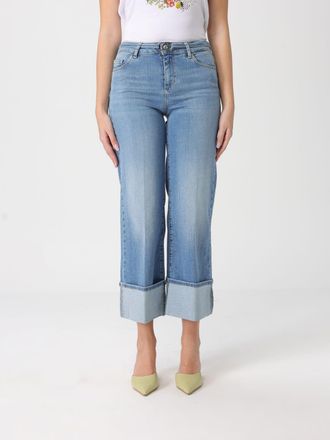 Liu Jo Jeans LIU JO Damen Farbe Blau