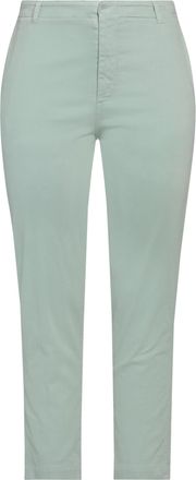 Dondup HOSEN & R&Ouml;CKE - Hosen auf YOOX.COM