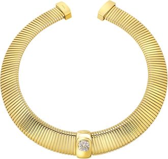Breil Kette Stylize