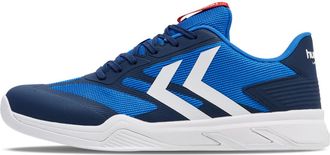 Hummel Uruz Iii Handballschuhe