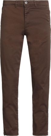 Selected SLHSLIM-NEW MILES 175 FLEX PANTS W N