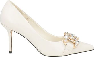 Tosca Blu SCHUHE - Pumps auf YOOX.COM