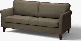 IKEA EKHOLMA Bezug 3er-Sofa