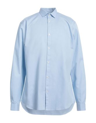 Jack & Jones TOPS - Hemden auf YOOX.COM