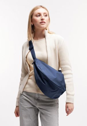Got Bag Umh&auml;ngetasche Moon
