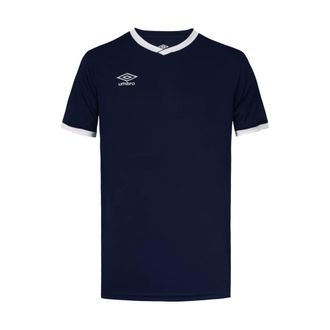 Umbro Herren, Oberteile, Blau, XLGr&ouml;&szlig;e