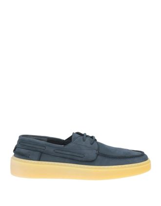 Fabiano Ricci SCHUHE - Mokassins auf YOOX.COM
