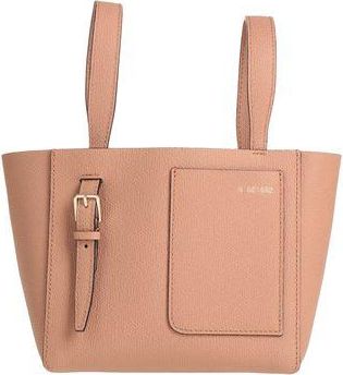 Valextra SACS - Sacs &agrave; main sur YOOX.COM