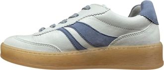 Gabor Femme, Chaussures, Multicolore, Taille: 41 EU Baskets