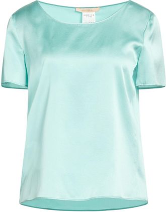 Pennyblack TOPS - Tops auf YOOX.COM