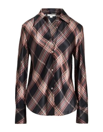 Vince TOPS - Hemden auf YOOX.COM