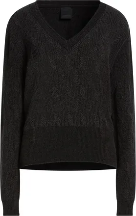 Roberto Ricci Design STRICKWAREN - Pullover auf YOOX.COM