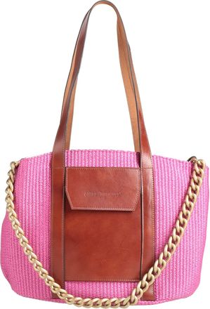 Miss Bikini TASCHEN - Schultertaschen auf YOOX.COM
