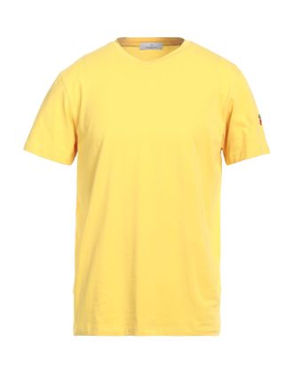 Cooperativa Pescatori Posillipo TOPS - T-shirts auf YOOX.COM