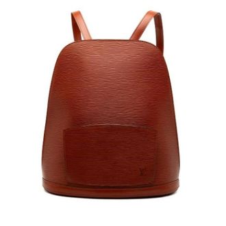 Louis Vuitton Damen, Pre-Owned, Braun, ONE SIZEGr&ouml;&szlig;e