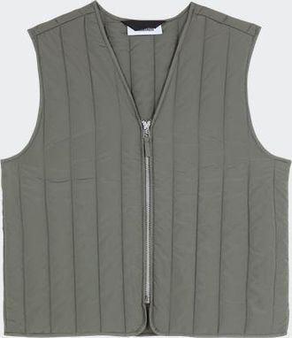 Minimum Veste - Taille S