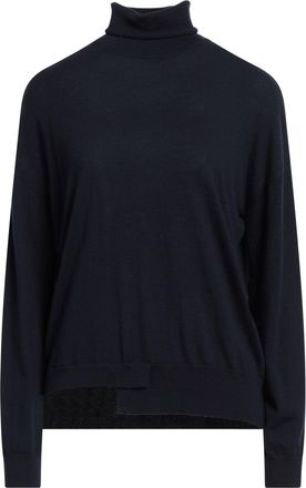 Alessia Santi STRICKWAREN - Rollkragenpullover auf YOOX.COM