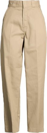 Dickies HOSEN & R&Ouml;CKE - Hosen auf YOOX.COM