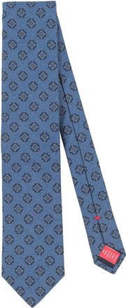 Altea ACCESSOIRES - Krawatten & Fliegen auf YOOX.COM