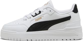 Puma Sneaker