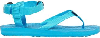 Teva SCHUHE - Zehentrenner auf YOOX.COM