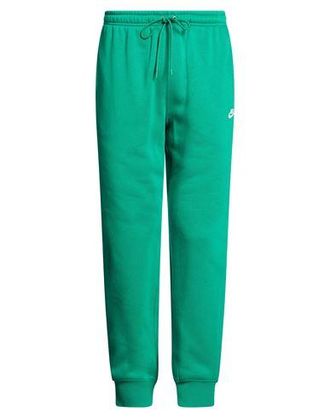 Nike SPORTSWEAR CLUB