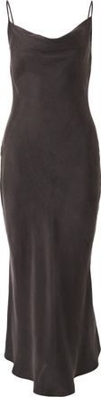 Guess Kleid AKILINA