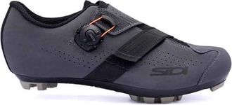 Sidi Aertis MTB Shoes EU 43 1/2
