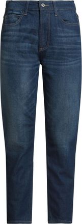 Vivance HOSEN & RÖCKE - Jeanshosen auf YOOX.COM