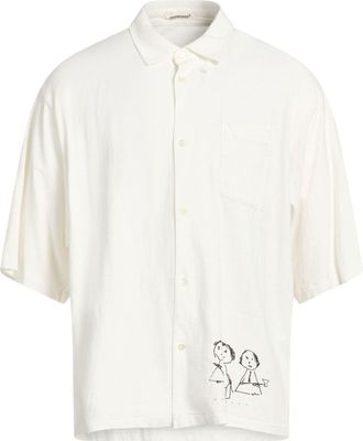 Undercover TOPS - Hemden auf YOOX.COM