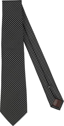 Canali ACCESSOIRES - Krawatten & Fliegen auf YOOX.COM