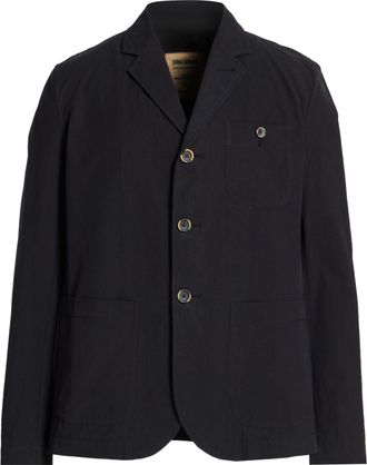Uma Wang ANZ&Uuml;GE und CO-ORDS - Blazers auf YOOX.COM